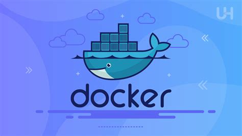 podman vs docker a container engine comparison ultahost blog
