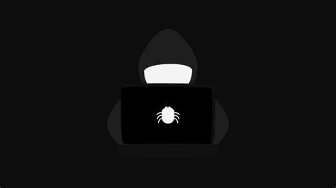 Web Scraping With Nodejs And Javascript Javascript In Plain English