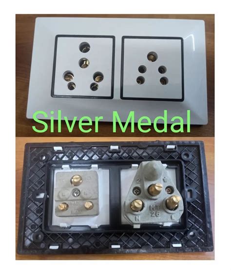 5 Pin Socket Five Pin Socket Latest Price Manufacturers And Suppliers