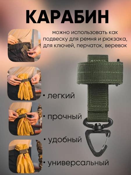 Набор для выживания 3D Family А530 - купить по низким ценам в интернет ...