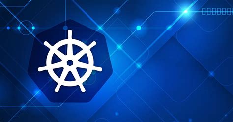 Disasterrecovery Kubernetes Druvavmworld Vmworld Bonnie Sewick