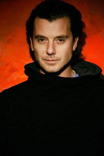 Bush Lançará Disco Novo Em Outubro Anuncia Gavin Rossdale
