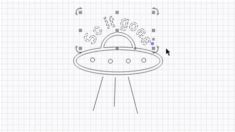 Create And Edit Text Millmage Documentation Create And Edit Text Millmage Documentation