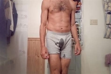 Wetting Boxers Thisvid Com