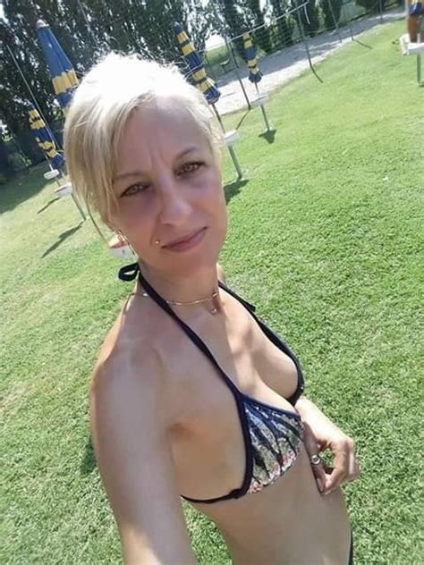 Hot Blonde Mature Porn Pictures XXX Photos Sex Images PICTOA