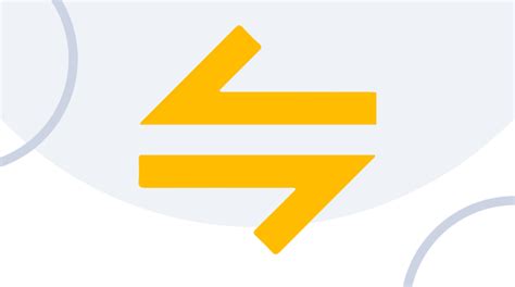 Forward Vs Reverse Dns Lookup Zones Do You Need Both