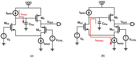 A Low Power Fast Transient Fvf Based Output Capacitorless Ldo With