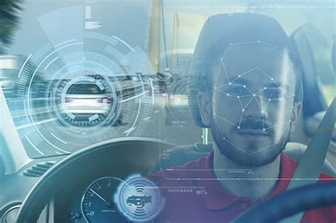 Integrating Complex Drive Recorders Into Fleet Operations Blogs