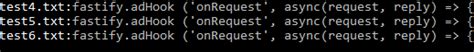 Findstr Command Empower You To Search Text In Files Easily