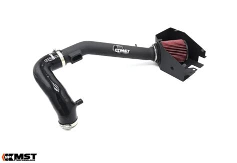 Mst 18 Suzuki Swift 1 4t Sport Zc33s Cold Air Intake System
