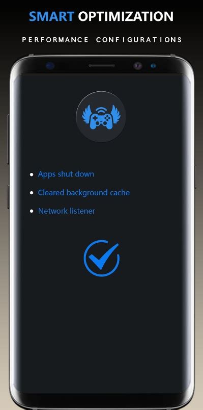 Best Gaming Booster Apps For Android Freeappsforme Free Apps For Android And IOS