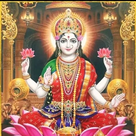 Logicalthinking Youtube