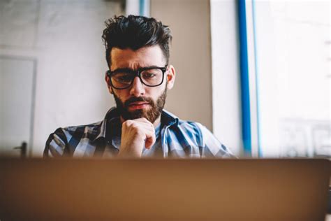 9 Examples Of Unexpected Character After Line Continuation Character Python