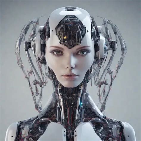 Lustful Artificial Intelligence