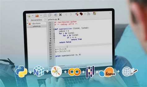 nlp applications