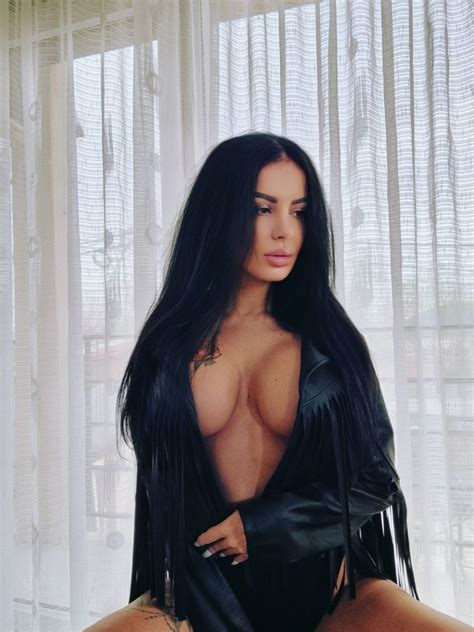 Hi I M Sienna On Tumblr