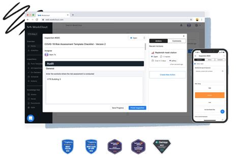 Micromod Automation And Controls On Linkedin Workclout 1 Rated Quality System For Manufacturers