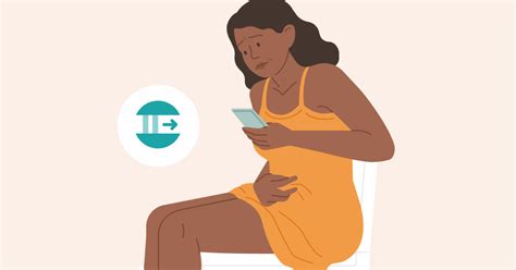 Constipation During Ovulation Is It A Thing Flo