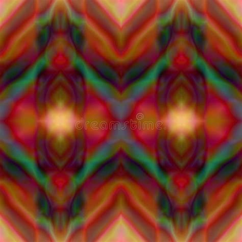 Colourful Gradient Background Stock Illustration Illustration Of Colourful Gradient Background Stock Illustration Illustration Of