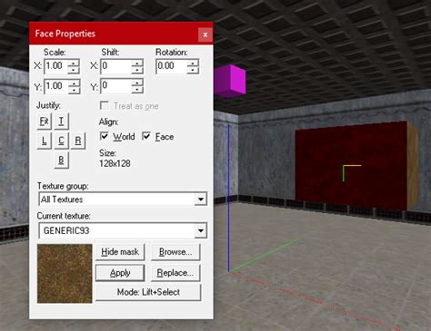 Wiki Tutorial Intro To The Tools Of Hammer TWHL Half Life And Source Mapping Tutorials And