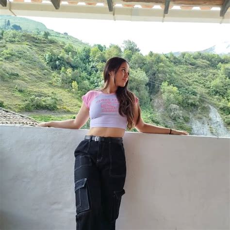 Isabel Mendoza (@isabel_mendozae) on Threads