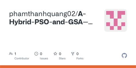github phamthanhquang02 a hybrid pso and gsa based mppt algorithm