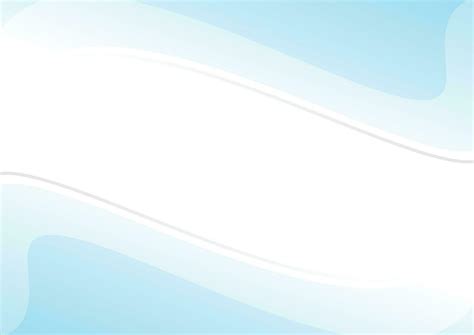 Wave Gradient Background Abstract Design 28646944 Vector Art At Vecteezy