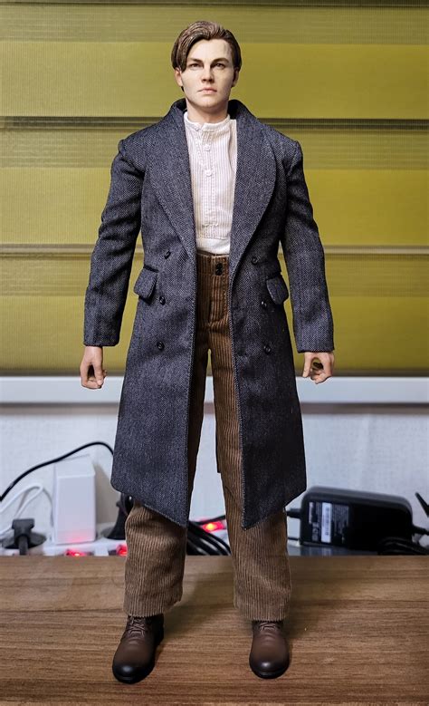 제임스 카메론 감독의 미제작 스파이더맨 컨셉아트 영화 정보