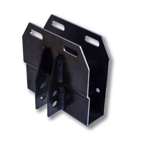 Type2 Bay Chassis Bracket For Engine Stabilizer Bar 1700 2000ccl Ty