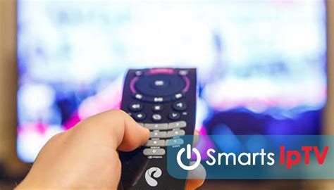 Ошибка failed to start playback при воспроизведении Ростелеком причины что делать