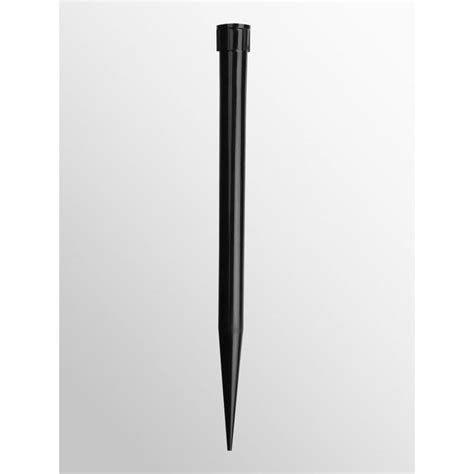 Shop Axygen Ecan Style Liquid Level Sensing Tip Miscellaneous Zoro Uk Business Supplies