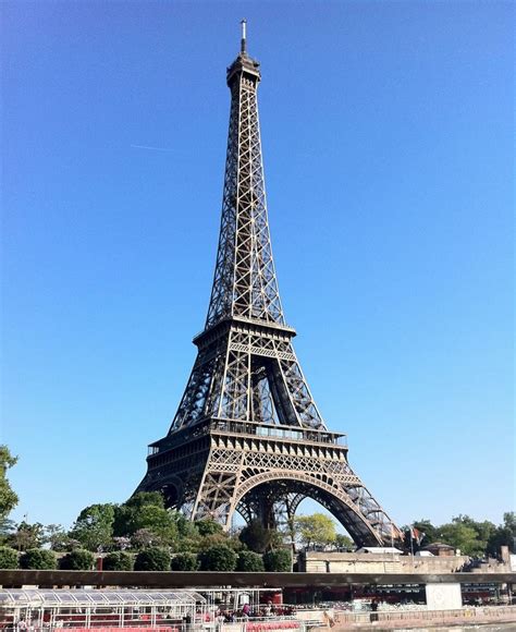 Ilmaisia Kuvituskuvia Eiffel Torni