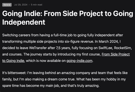 Dmitry В On Linkedin Ios Iosdevelopment Swift Swiftui Swiftlang