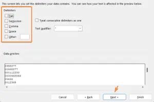 Ways To Remove Leading Zeroes In Excel Excelgraduate