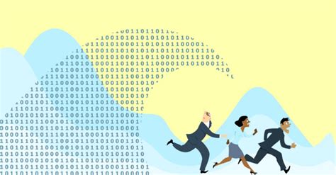 Centralized Log Management Best Practices And Tools