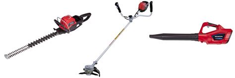 Robot KoszĄcy Miimo Gratis Axam Maszyny I Urządzenia