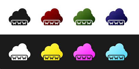 세트 소프트웨어 웹 개발 프로그래밍 개념 아이콘은 흑백 배경에 고립되어 있습니다 화면 노트북의 프로그래밍 언어 및 프로그램 코드 벡터 Crash Site에 대한 스톡 벡터