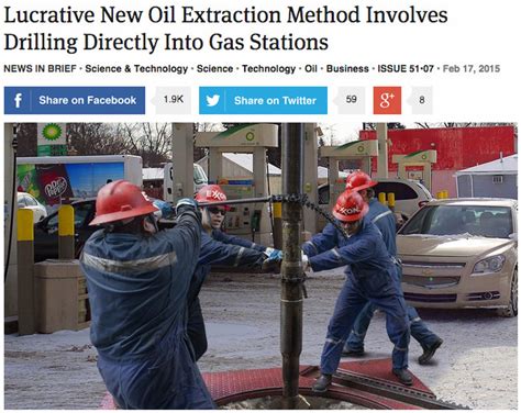 The Best Innovation Memes Memedroid