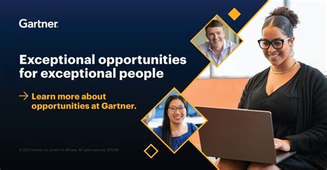 gartner on linkedin lifeatgartner internship