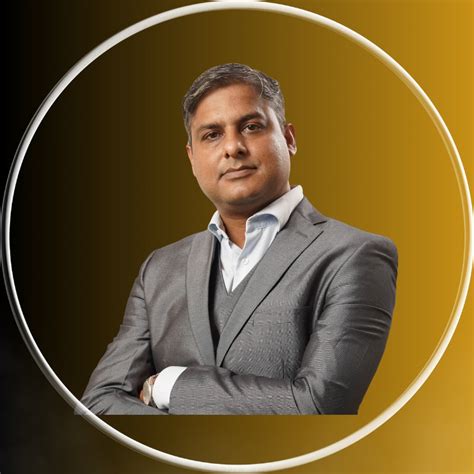 Kgbv92h6ucbhthfxqkjuq2gqu3bimwq8gkxpabm9n5fseu8mzpflstqr3agm7dhvgkrsakwgs900 C K C0x00ffffff