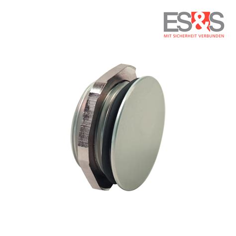Ste Ip67 Vm Blindverschluss M25x15 Esands Solutions Gmbh