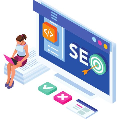 Hire Seo Virtual Assistant To Help You Scale Your Business And Rank Better Legiit Blog