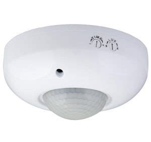 11 Best Motion Detector Apps For Android And IOS