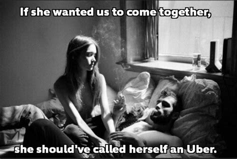 Inspirational Sex Quotes For Narcissists YourTango