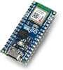Arduino Nano ESP32 Su Jungtimis ABX00083 Kainos Nuo 28 03 Kaina24 Lt
