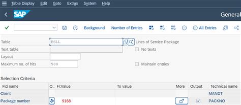 How To Get The WBS NETWORK COST CENTR In The L SAP Community