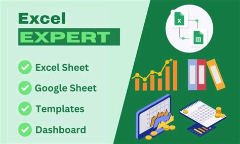 Do Microsoft Excel Spreadsheet Excel Vba Google Sheets And Dashboard By Rs Excel Fiverr