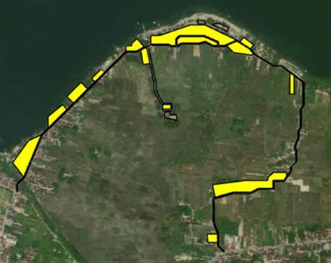 Mixed Use Waterfront Download Scientific Diagram