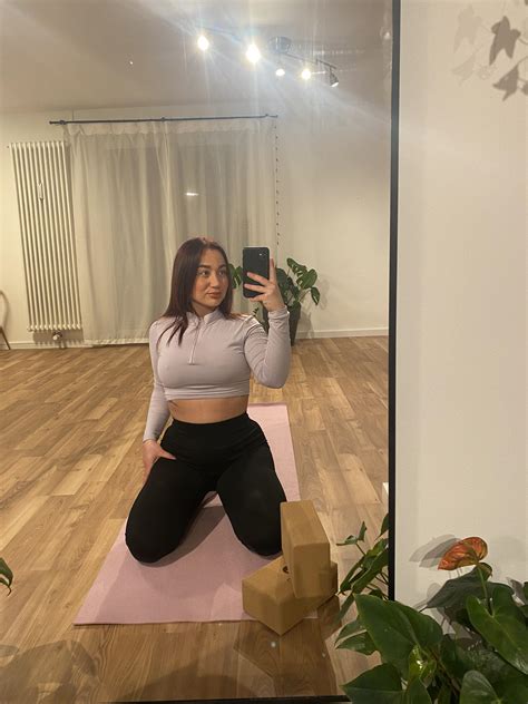 I Swear Im Soo Innocent Scrolller