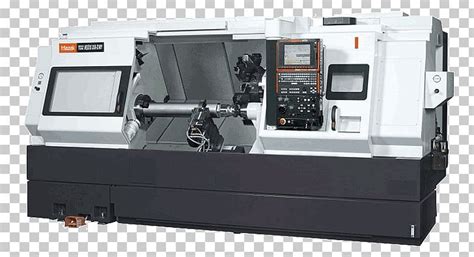 Machine Tool Computer Numerical Control Turning Milling Machining PNG Clipart Cnc Machine